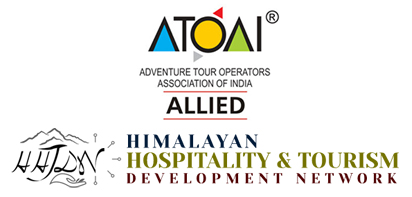 Destination - Destination Adventure